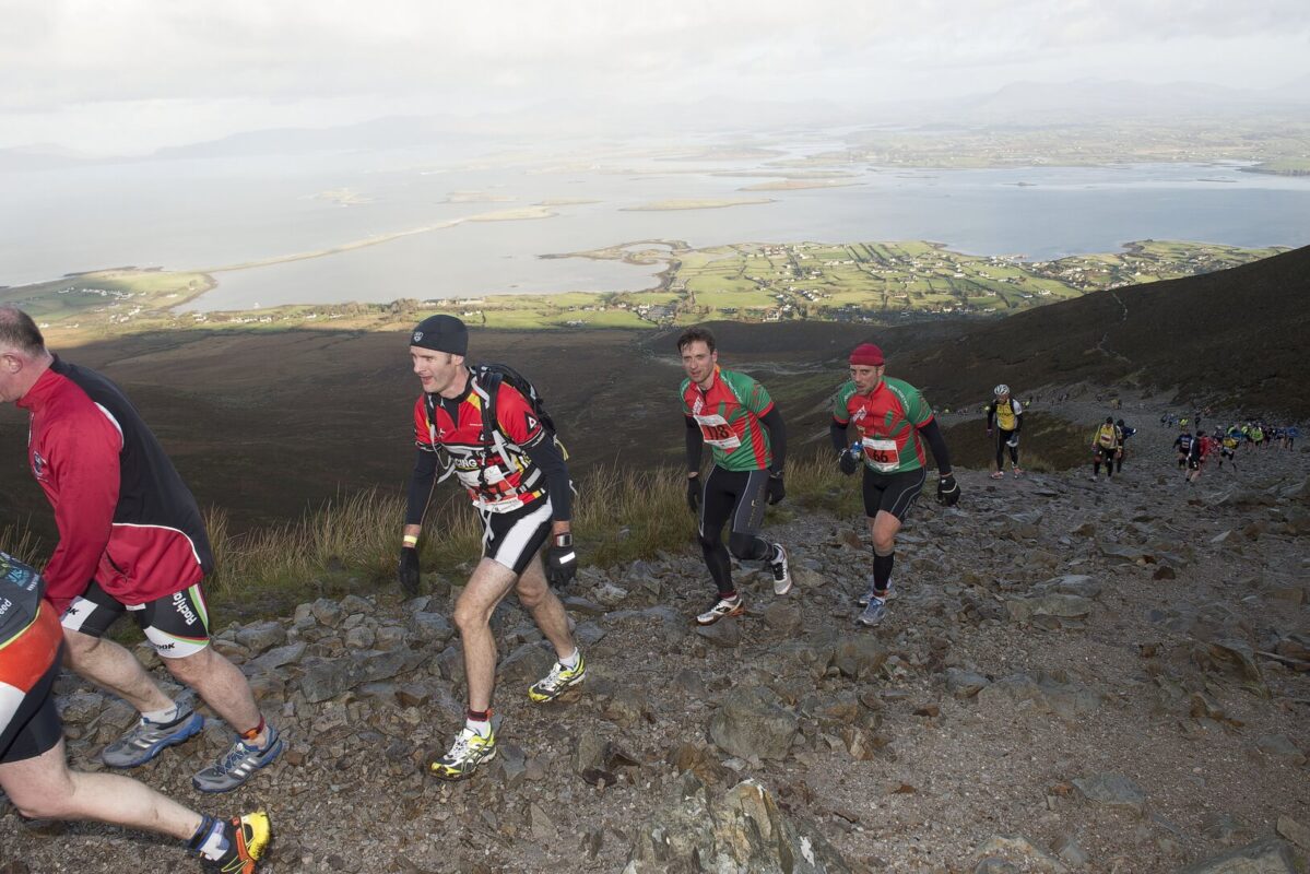 FAQ's | Frequently Asked Questions | Westport Sea 2 Summit