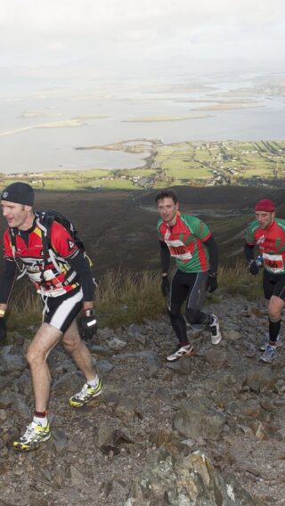 FAQ's | Frequently Asked Questions | Westport Sea 2 Summit