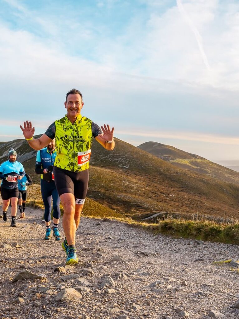 Event Information | Events In Westport | Westport Sea 2 Summit