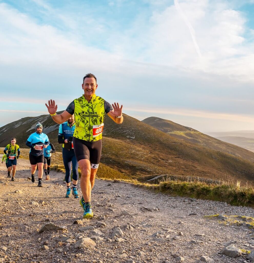 Event Information | Events In Westport | Westport Sea 2 Summit