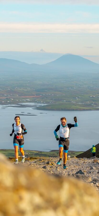 Registration Information | Westport Sea 2 Summit | Official Website