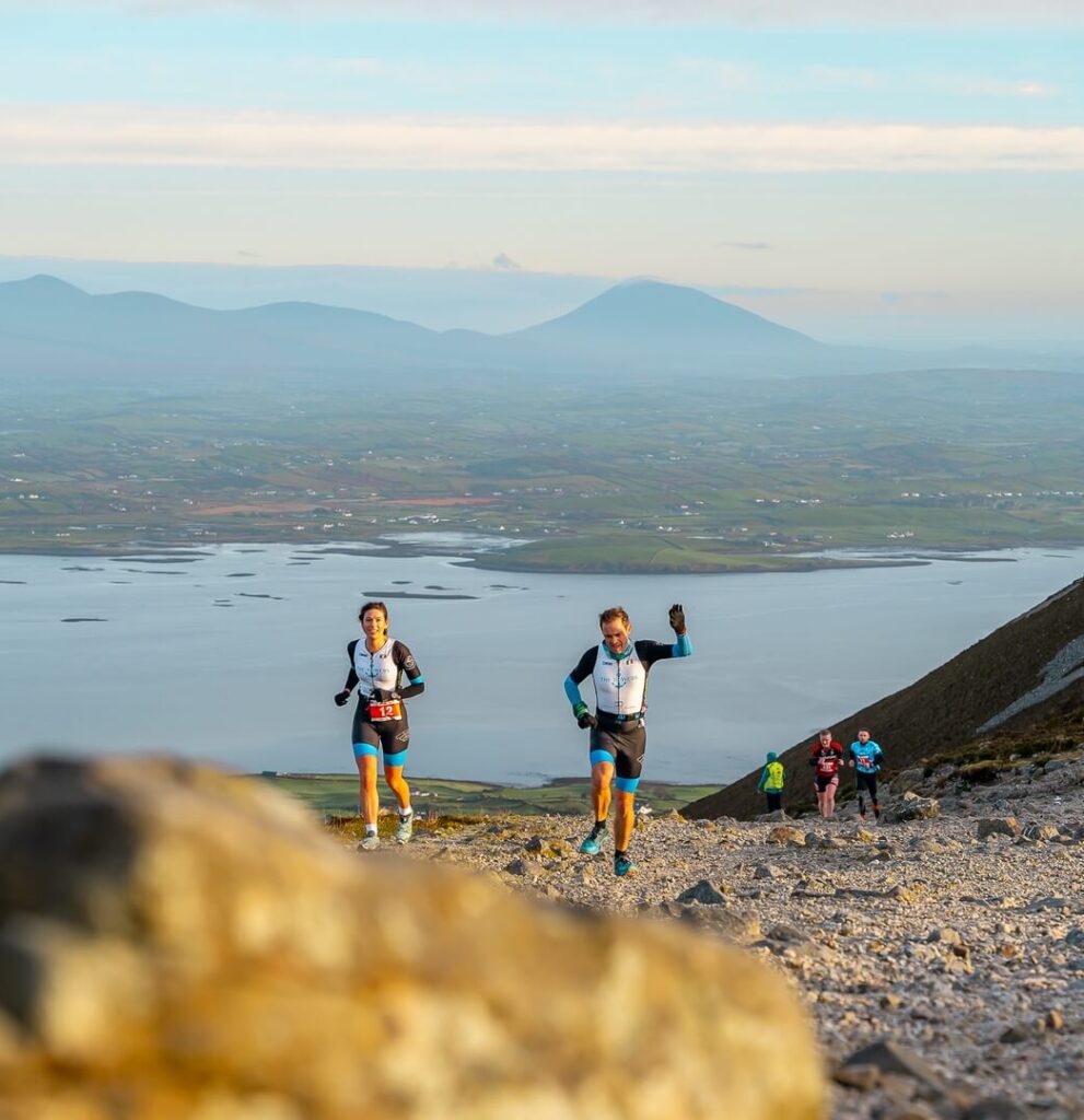 Registration Information | Westport Sea 2 Summit | Official Website