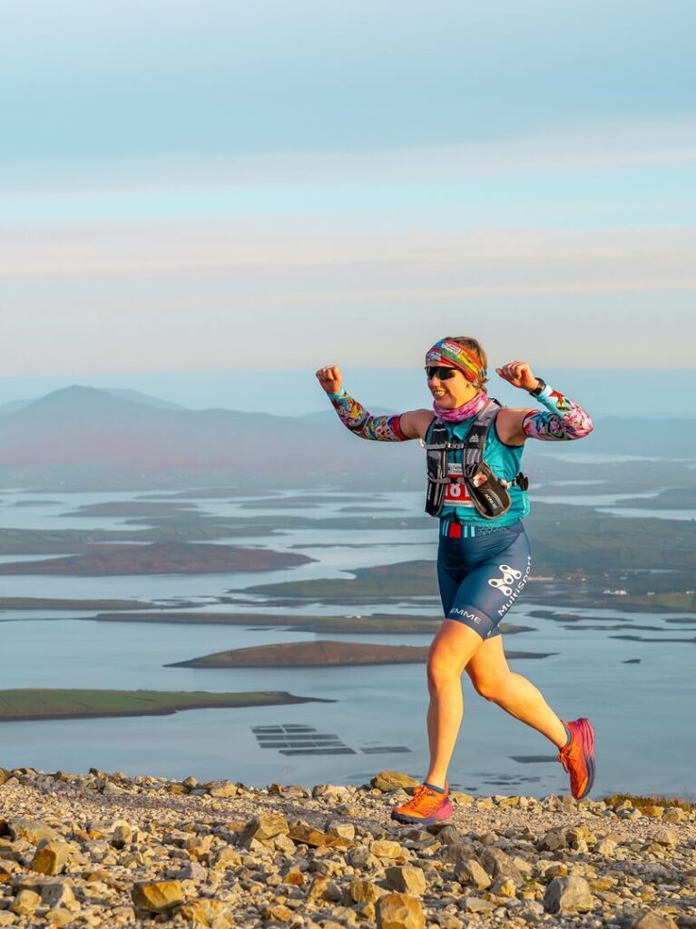 Registration Information | Westport Sea 2 Summit | Official Website