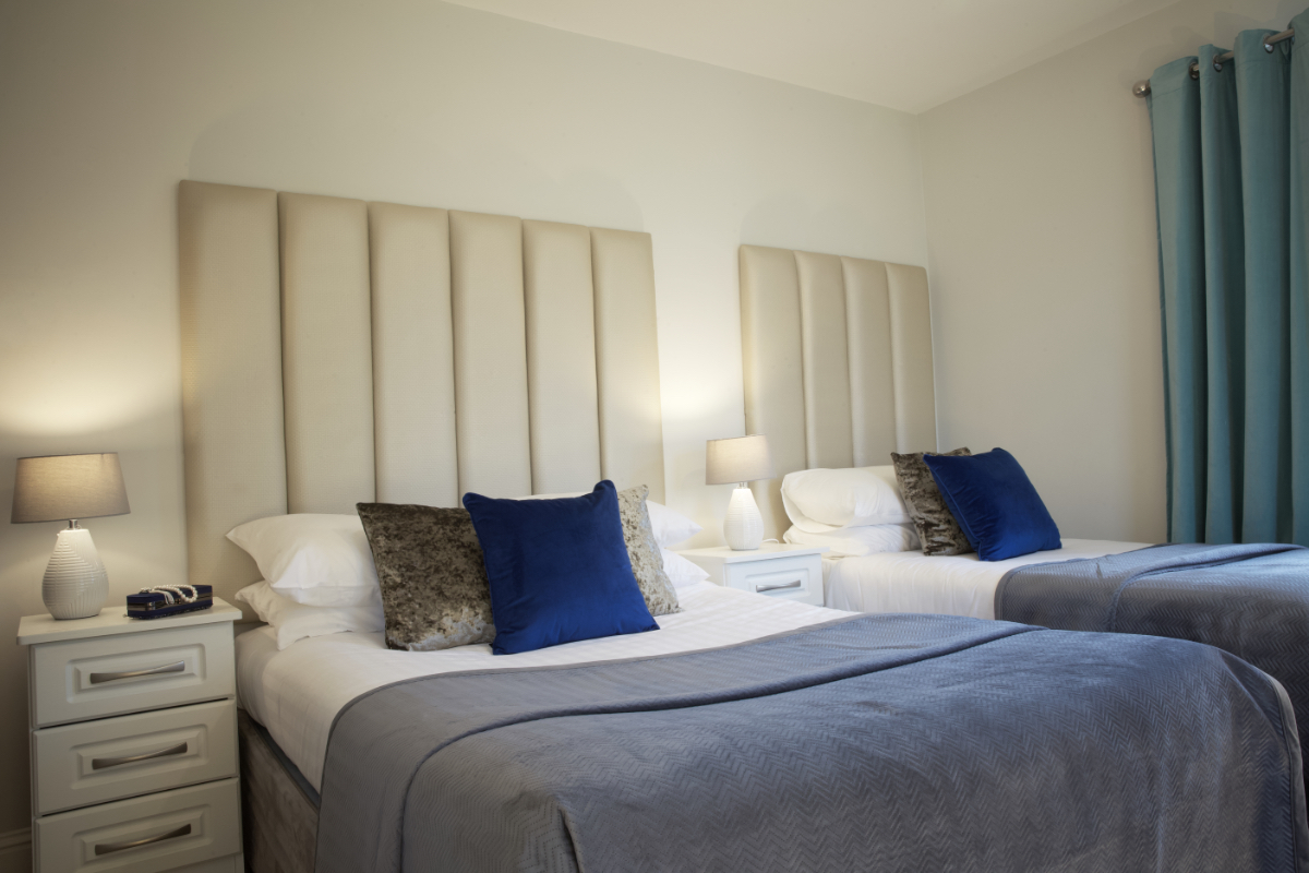 Registration Information | Westport Sea 2 Summit | Official Website