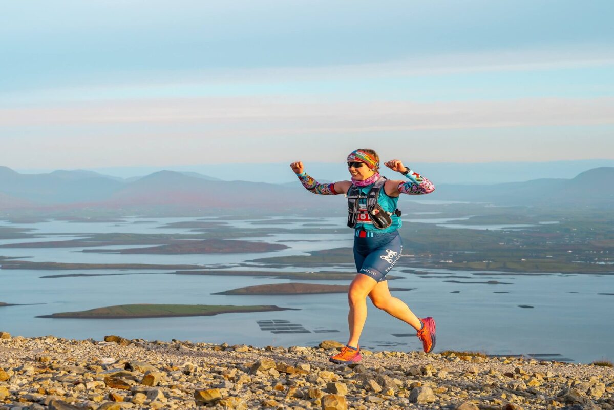 Event Information | Events In Westport | Westport Sea 2 Summit