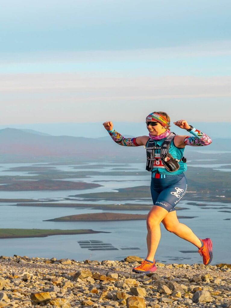 Event Information | Events In Westport | Westport Sea 2 Summit