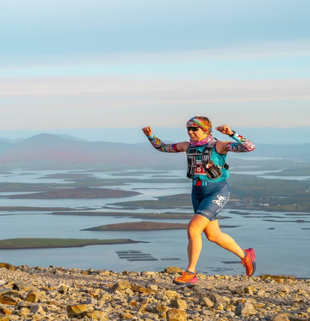 Event Information | Events In Westport | Westport Sea 2 Summit