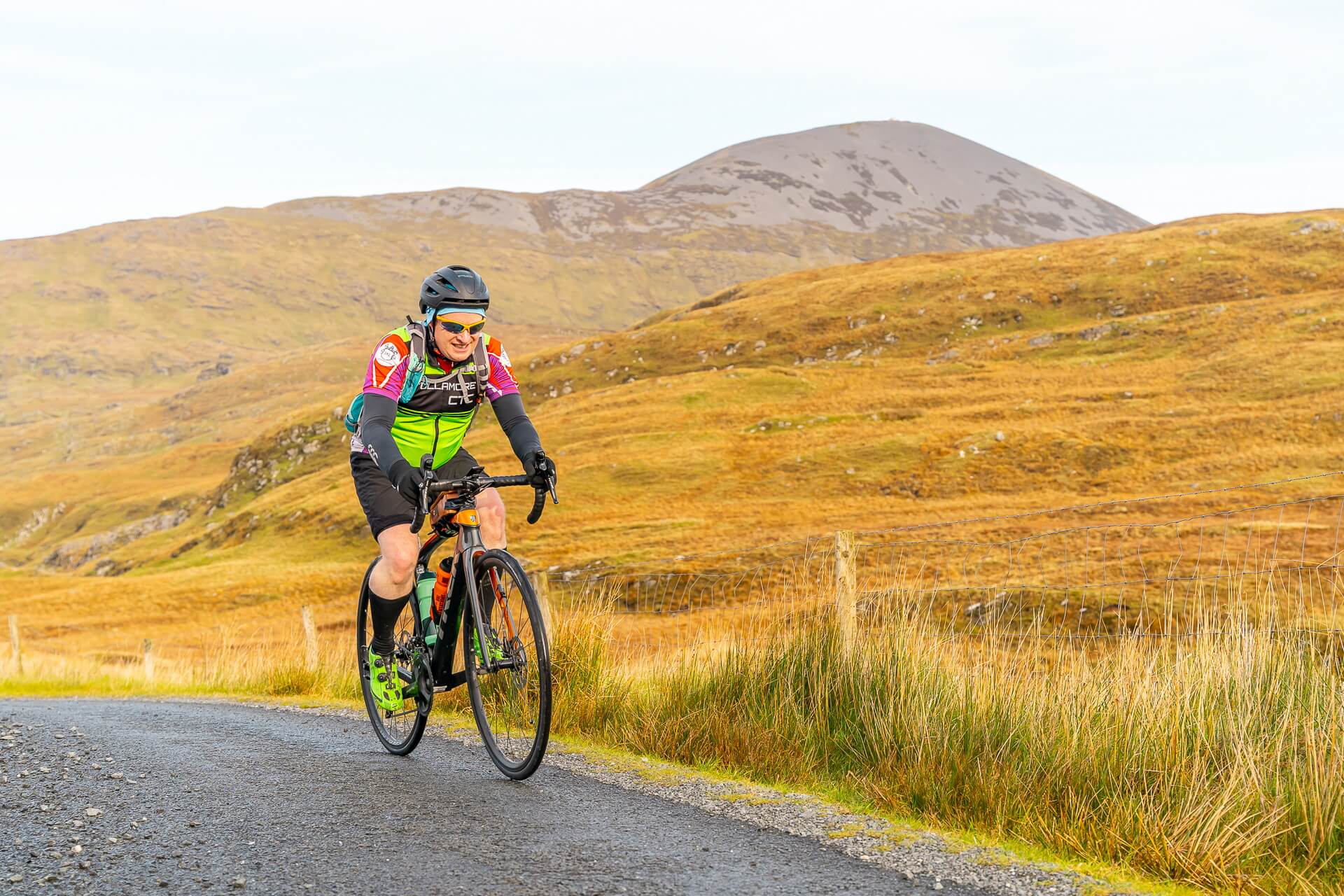 Gallery | Adventure Race | Westport Sea 2 Summit