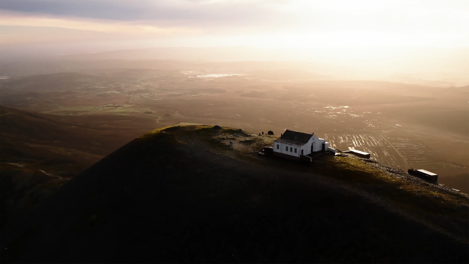 Adventure Race | Activities In Mayo | Westport Sea 2 Summit