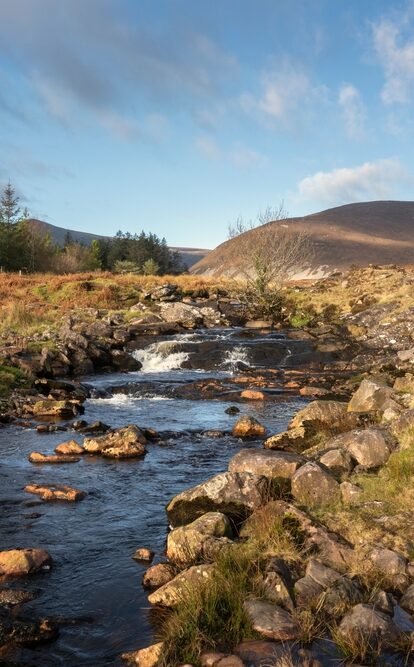 Adventure Race | Activities In Mayo | Westport Sea 2 Summit