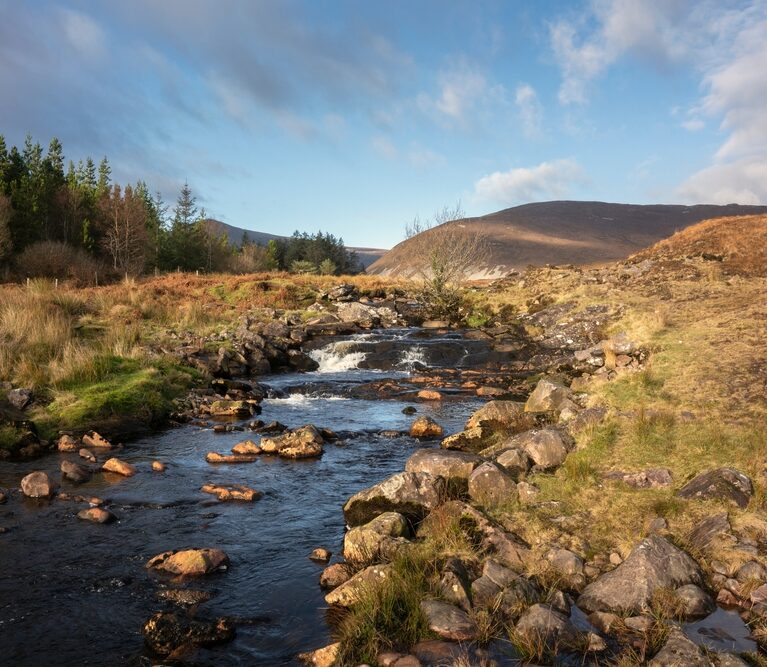 Adventure Race | Activities In Mayo | Westport Sea 2 Summit