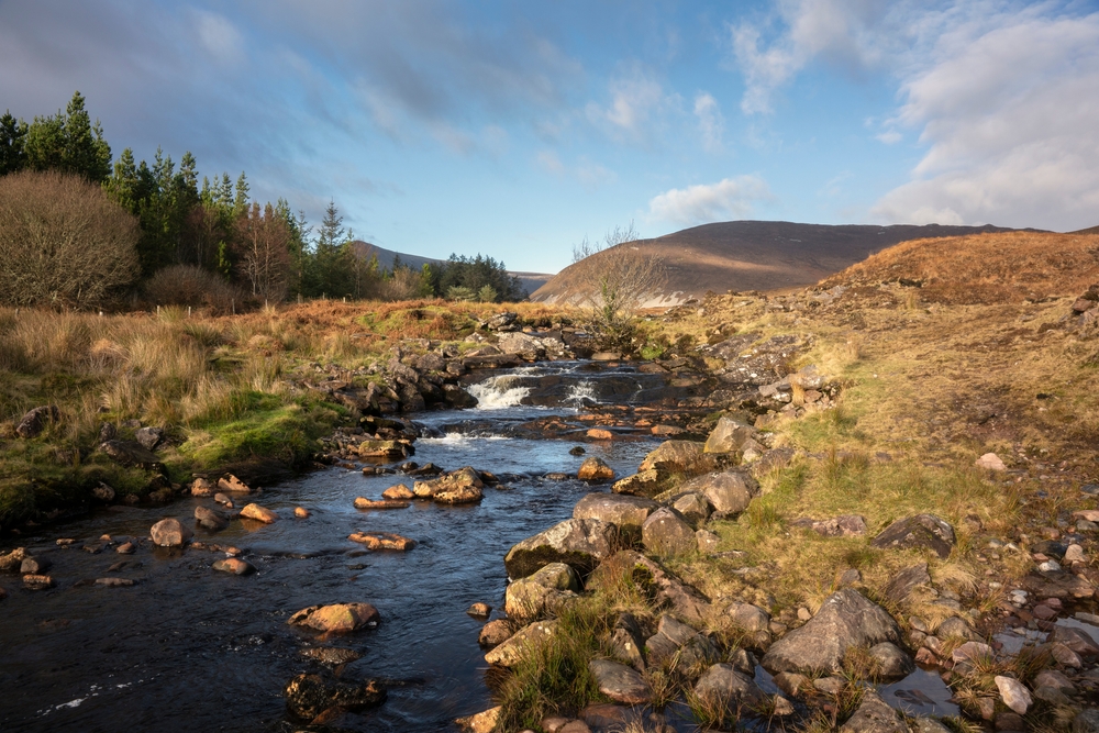 Adventure Race | Activities In Mayo | Westport Sea 2 Summit